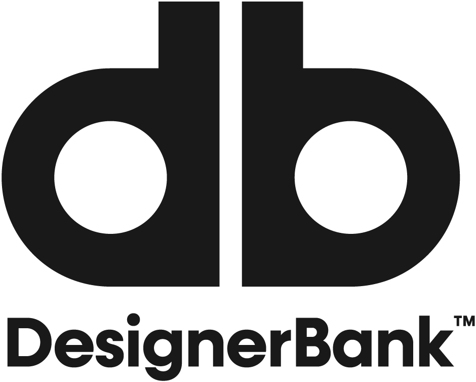DesignerBank - Space Planning